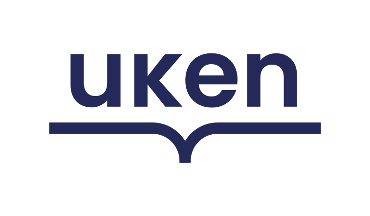 Filmowe Historie STEM – Uniwersytet Komisji Edukacji Narodowej w Krakowie